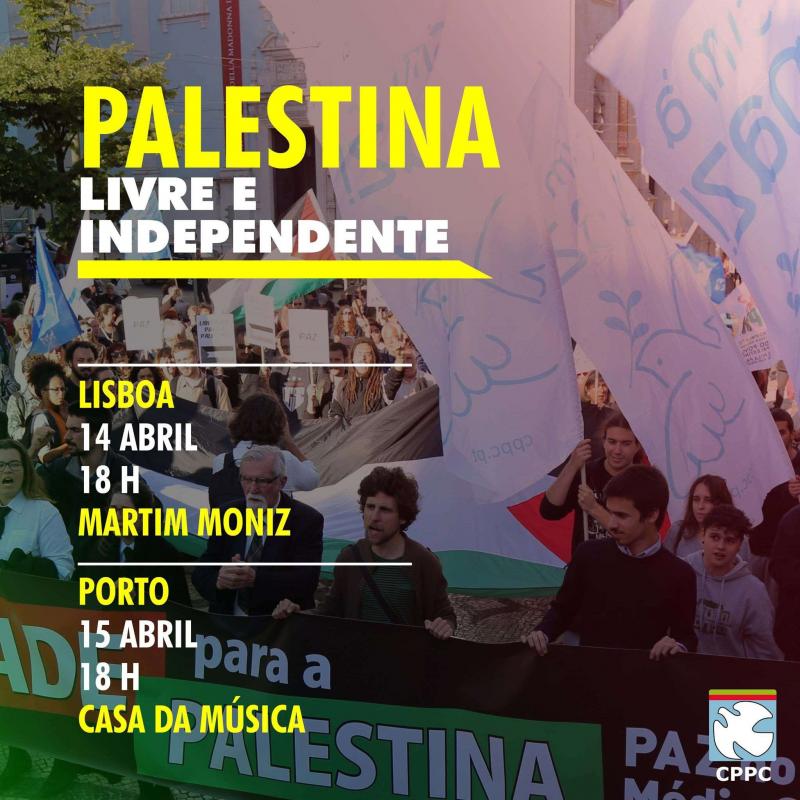 For Peace! No to war, to sanctions and embargoes! | World Peace Council